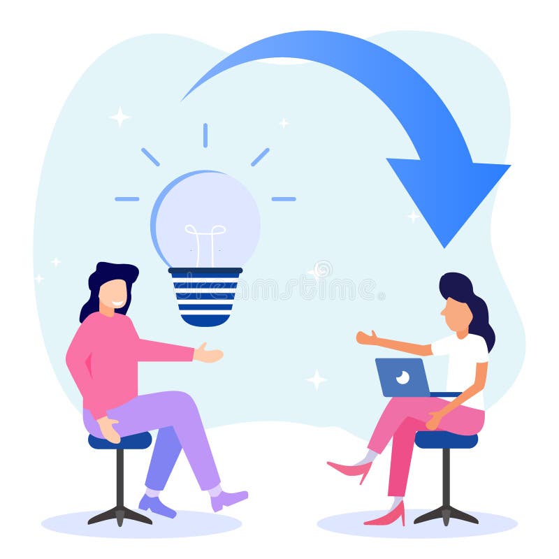 Learning Transfers Stock Illustrations – 11 Learning Transfers Stock ...