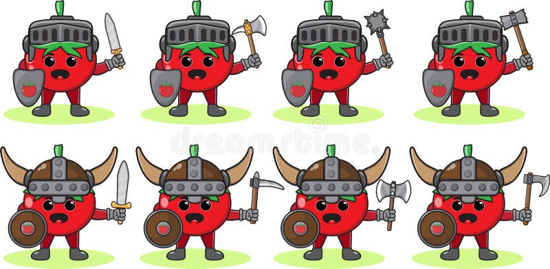 Toy Robot 2 Stock Illustrations – 65 Toy Robot 2 Stock Illustrations ...