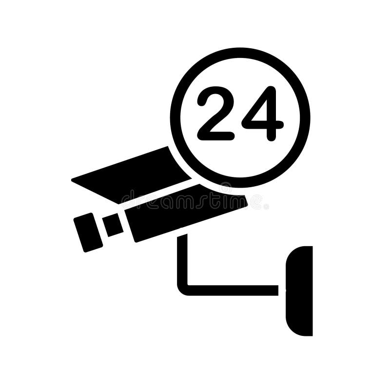 Illustration Vector Graphic of Bus Icon Stock Vector - Illustration of ...