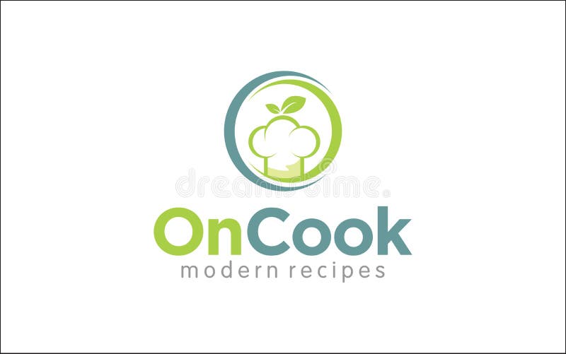Illustration Vector Graphic of Cooking for Menu Restaurant Logo Design ...