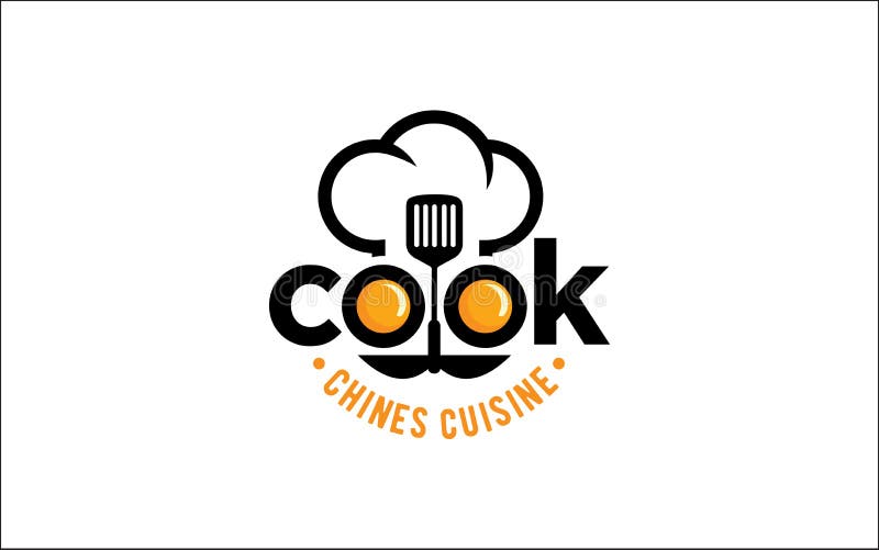 Illustration Vector Graphic of Cooking for Menu Restaurant Logo Design ...