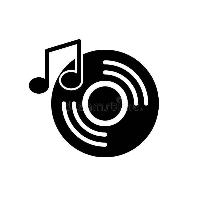 Illustration Vector Graphic of Disk Icon Stock Vector - Illustration of ...