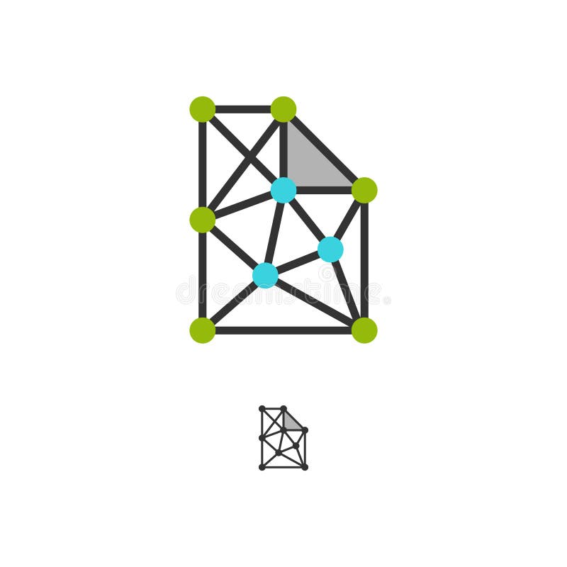 Tech Doc Logo Stock Illustrations – 149 Tech Doc Logo Stock ...