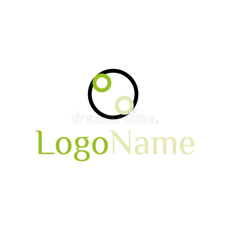 Illustration Vector Graphic of Friendship Logo Stock Vector ...