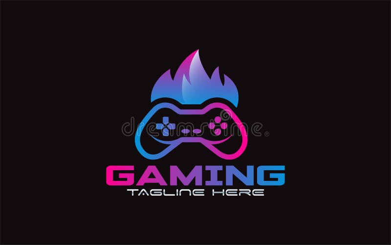 Illustration Vector Graphic of Gaming Store, Game Developer, and Gamer ...