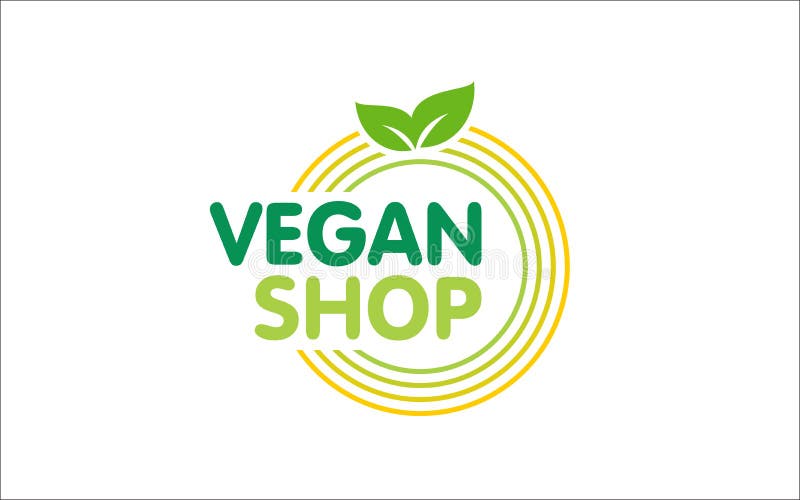 Illustration Vector Graphic Of Health Diet Nutrition Concept Logo