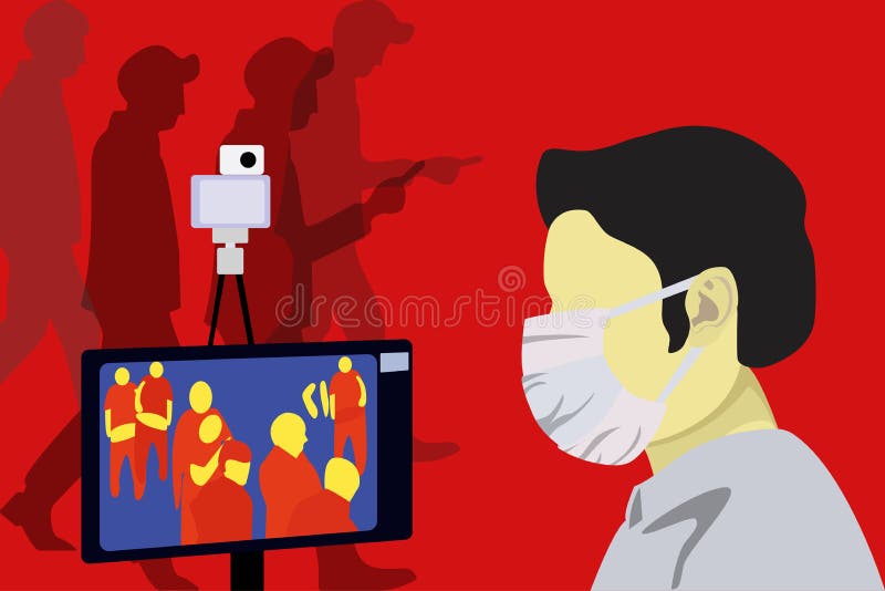 Heat Sensors Stock Illustrations – 43 Heat Sensors Stock Illustrations ... Heat Sensors Stock Illustrations – 43 Heat Sensors Stock Illustrations ...