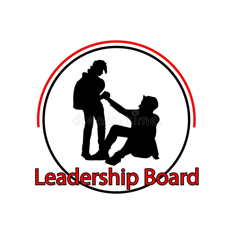 Illustration Vector Graphic of Helpful Logo Stock Vector - Illustration ...