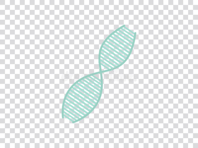 Heredity Stock Stock Illustrations – 16 Heredity Stock Stock ...