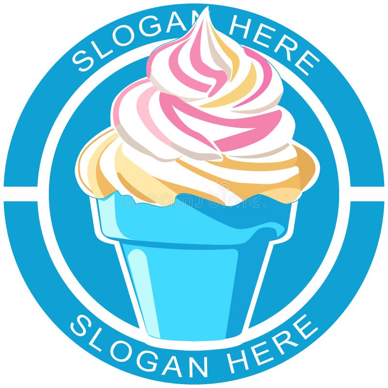 Shop Hub Logo Stock Illustrations – 20 Shop Hub Logo Stock ...