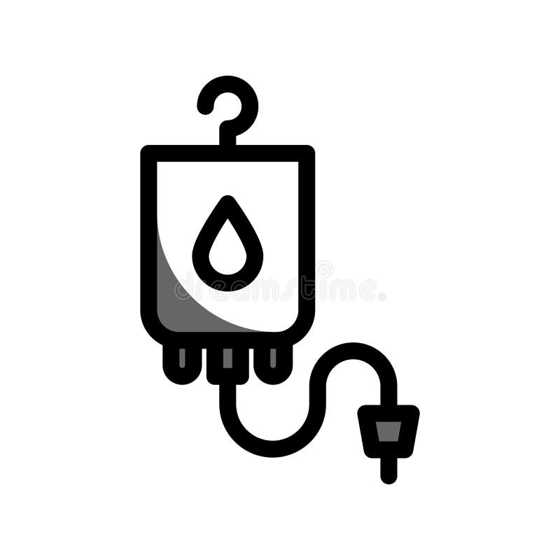 Illustration Vector Graphic of Infuse Icon Stock Vector - Illustration ... Illustration Vector Graphic of Infuse Icon Stock Vector - Illustration ...