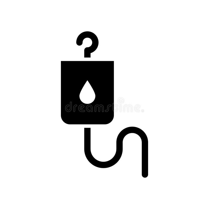 Illustration Vector Graphic of Infuse Icon Template Stock Vector ...