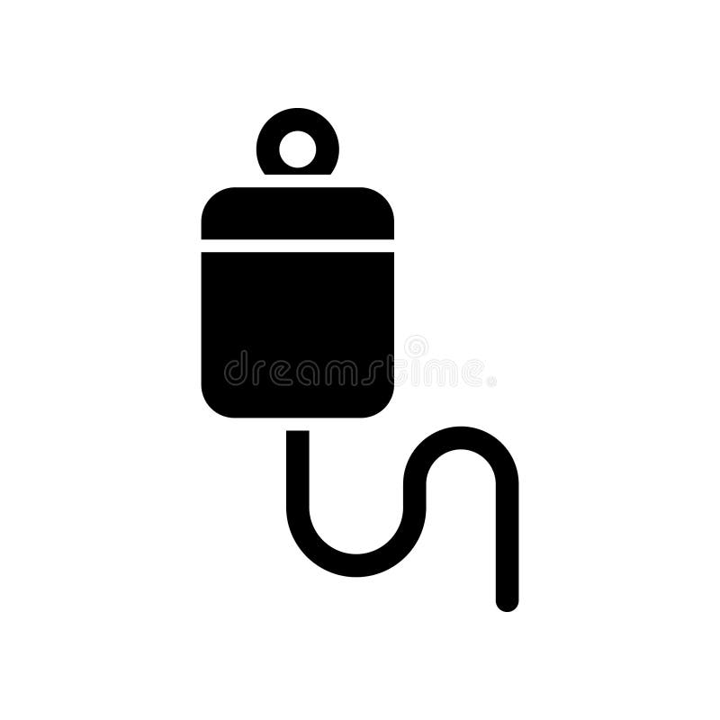 Illustration Vector Graphic of Infuse Icon Template Stock Vector ...
