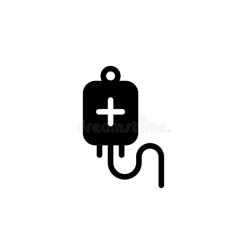 Illustration Vector Graphic of Infuse Icon Template Stock Vector ...