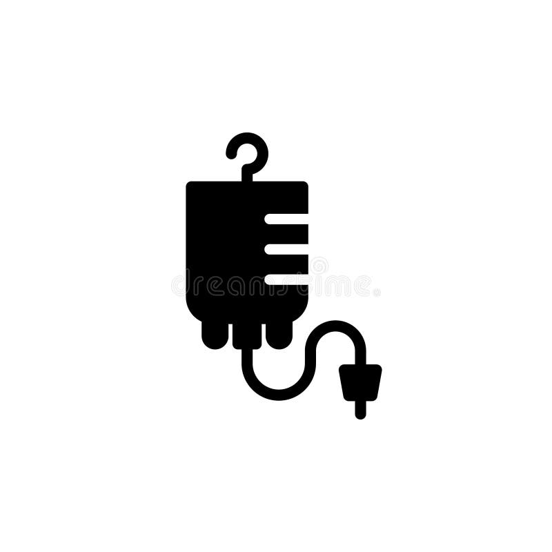 Illustration Vector Graphic of Infuse Icon Template Stock Vector ...