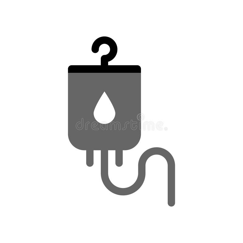 Illustration Vector Graphic of Infuse Icon Stock Vector - Illustration ...
