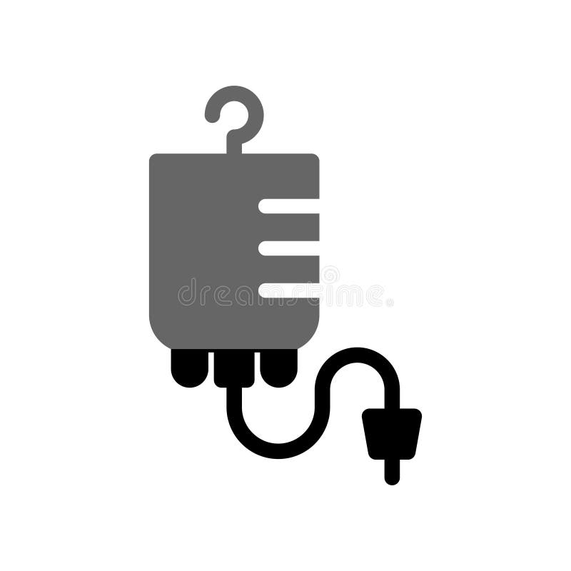 Illustration Vector Graphic of Infuse Icon Stock Vector - Illustration ...