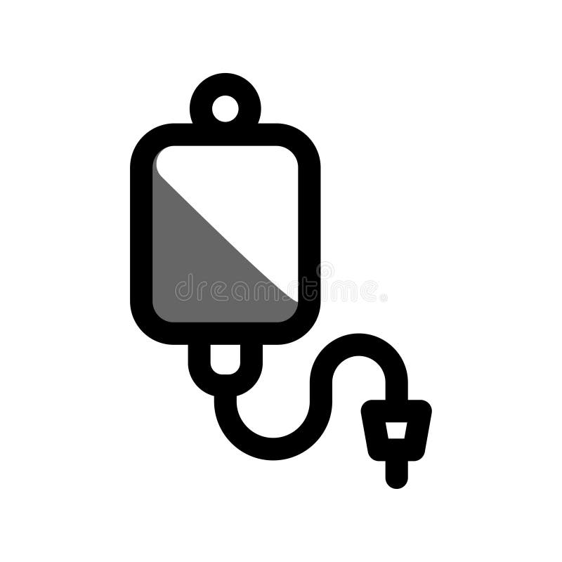 Illustration Vector Graphic of Infuse Icon Stock Vector - Illustration ...