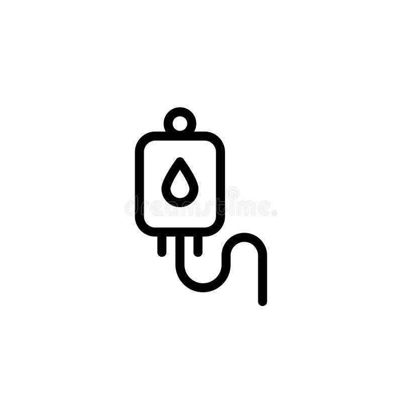 Illustration Vector Graphic of Infuse Icon Stock Vector - Illustration ...