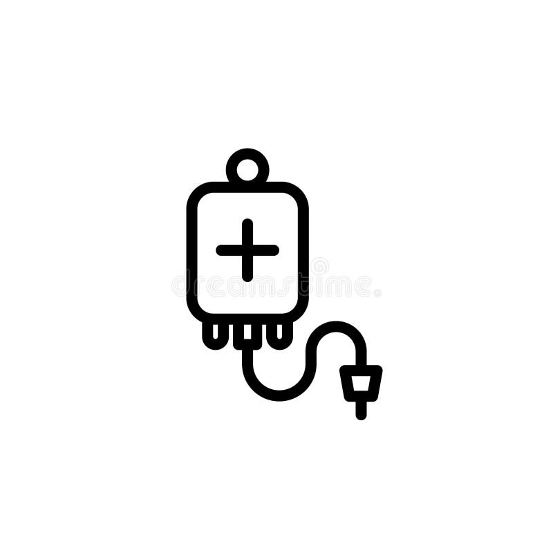 Illustration Vector Graphic of Infuse Icon Stock Vector - Illustration ...