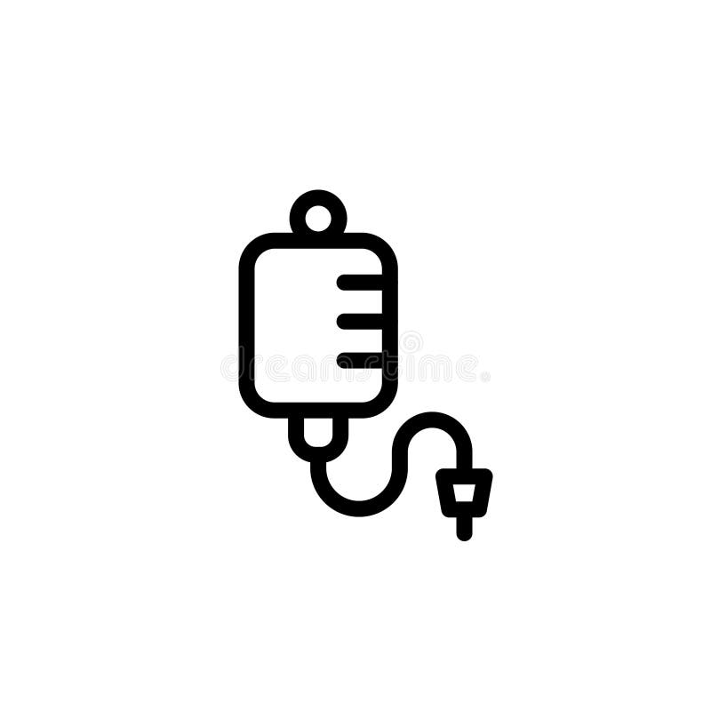 Illustration Vector Graphic of Infuse Icon Stock Vector - Illustration ...