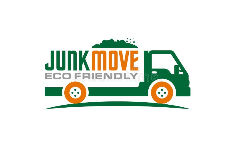 Junk Removal Stock Illustrations – 1,563 Junk Removal Stock ...
