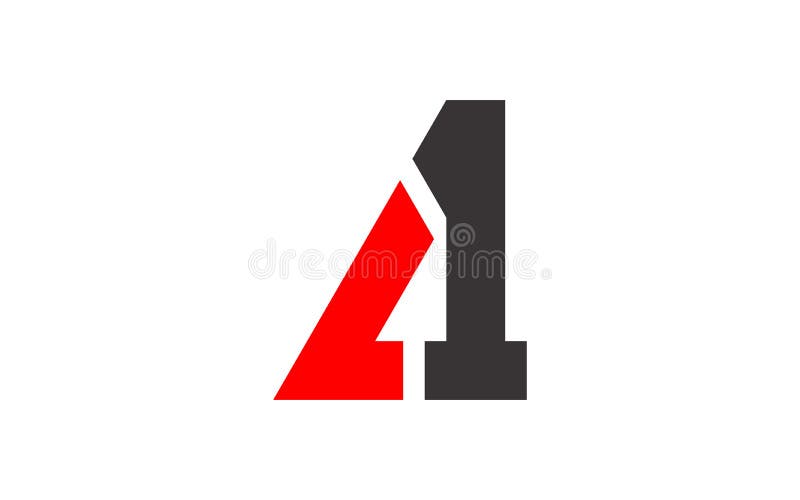 And1 Stock Illustrations – 4 And1 Stock Illustrations, Vectors ...