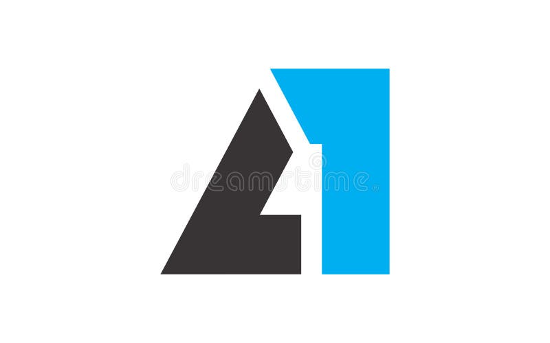 And1 Stock Illustrations – 4 And1 Stock Illustrations, Vectors ...