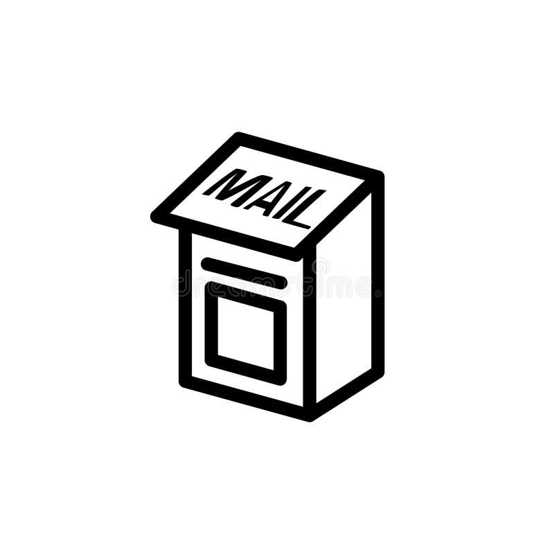 Postal Etc Stock Illustrations – 469 Postal Etc Stock Illustrations ...