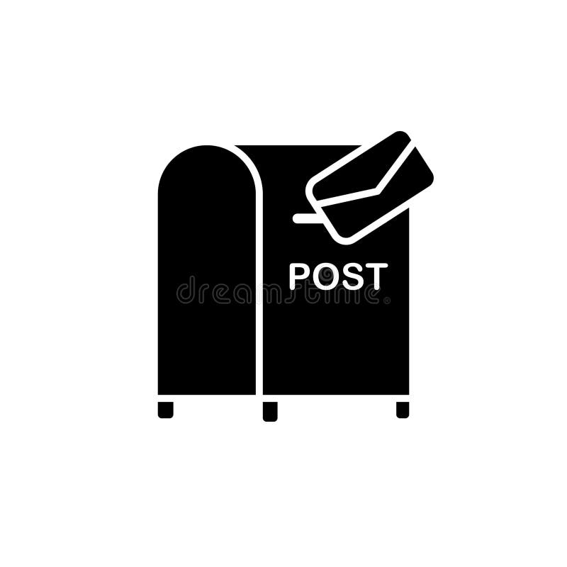 Postal Etc Stock Illustrations – 453 Postal Etc Stock Illustrations ...