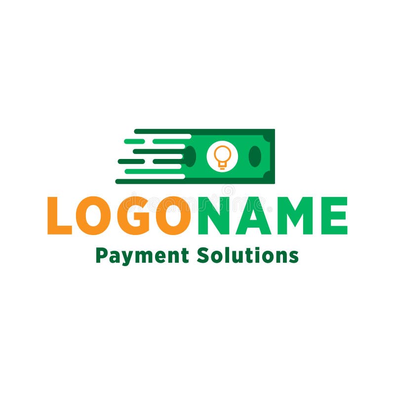 Money Vault Logo Stock Illustrations – 1,479 Money Vault Logo Stock ...