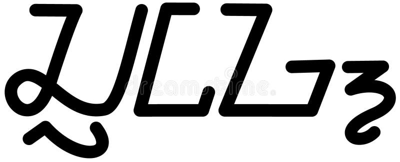 Name Craig Stock Illustrations – 1 Name Craig Stock Illustrations ...