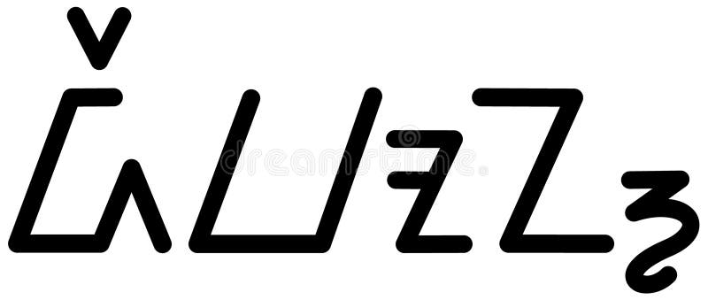 Illustration Vector Graphic of the Name Devon Stock Vector ...