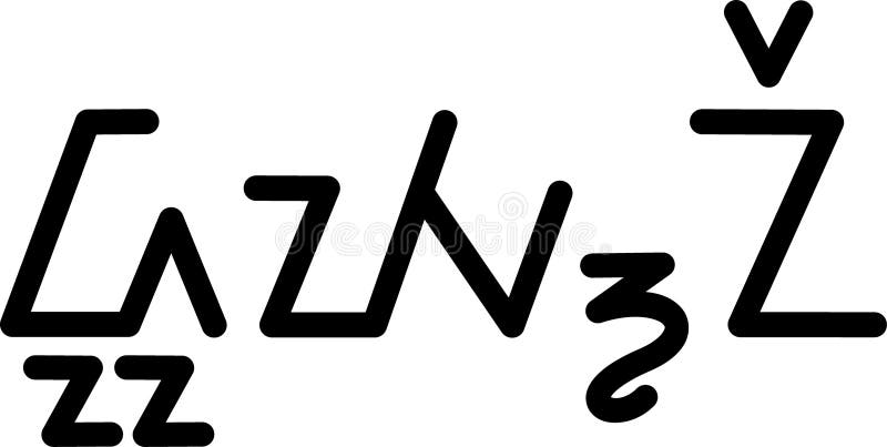 Illustration Vector Graphic of the Name Dwayne Stock Vector ...