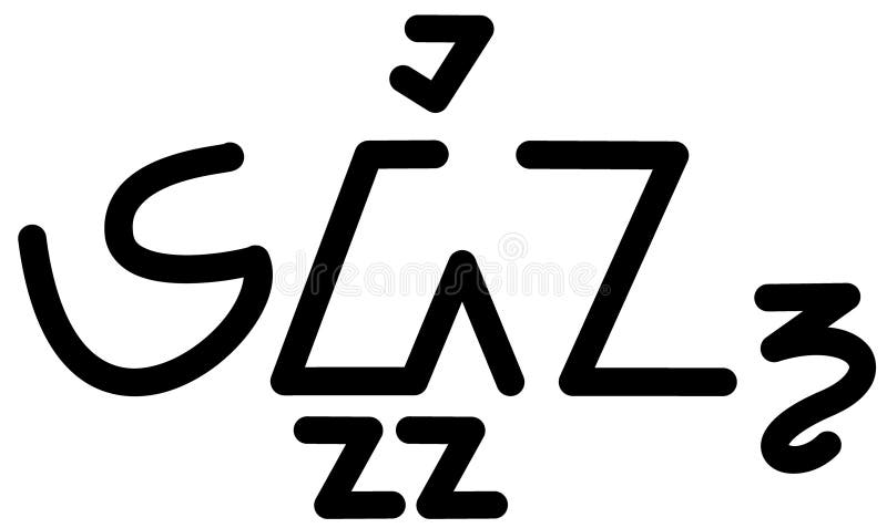 Illustration Vector Graphic of the Name Edwin Stock Vector ...