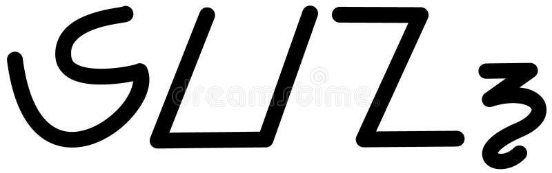 Name Evan Stock Illustrations – 9 Name Evan Stock Illustrations ...