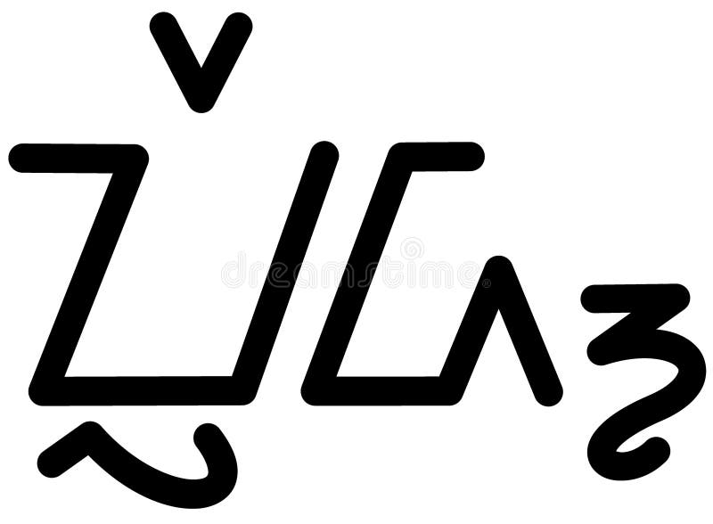 Illustration Vector Graphic of the Name Fred Stock Vector ...