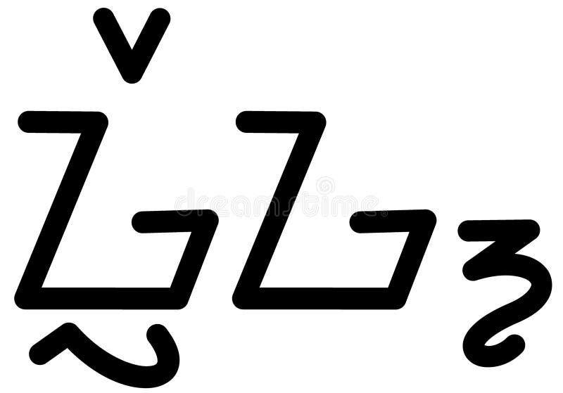 Illustration Vector Graphic of the Name Greg Stock Vector ...