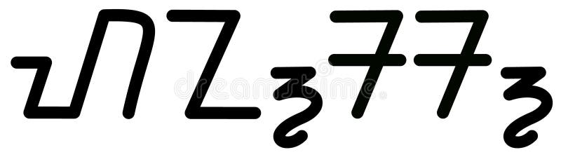 Name Hans Stock Illustrations – 7 Name Hans Stock Illustrations ...