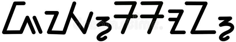 Jayson Stock Illustrations – 8 Jayson Stock Illustrations, Vectors ...