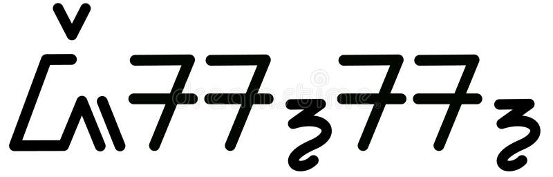 Illustration Vector Graphic of the Name Jess Stock Vector ...