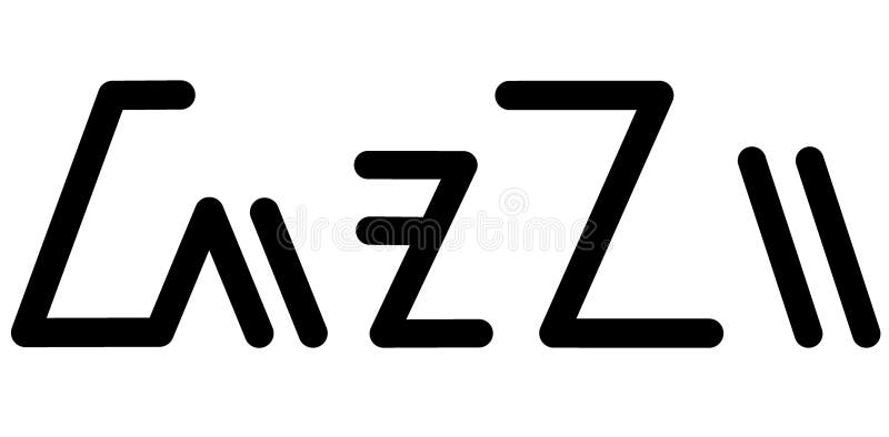 Illustration Vector Graphic of the Name Jonah Stock Vector ...