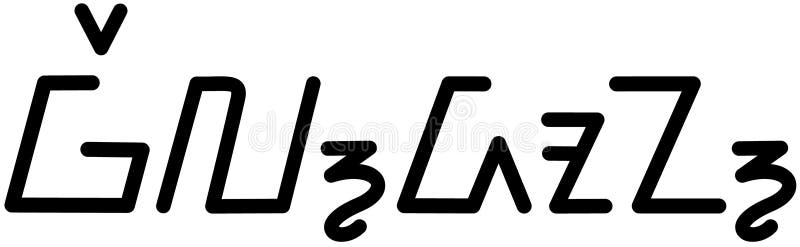 Illustration Vector Graphic of the Name Weldon Stock Vector ...