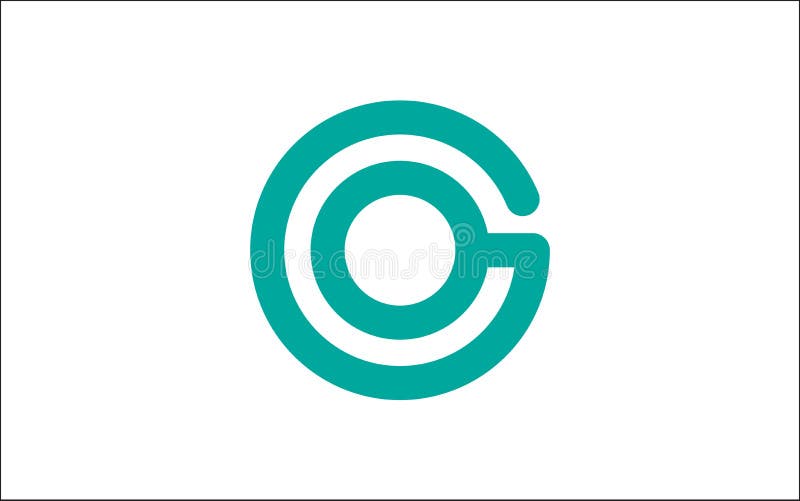 Og Cursor Stock Illustrations – 3 Og Cursor Stock Illustrations ...