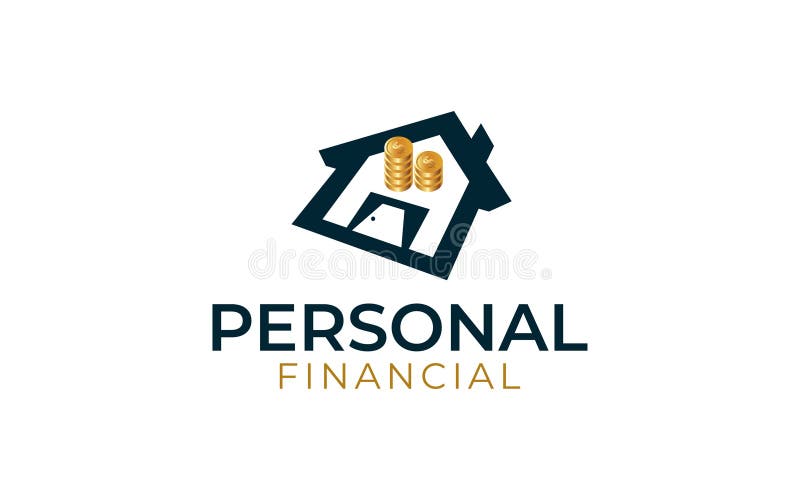 Personal Financial Planner Stock Illustrations – 404 Personal Financial ...