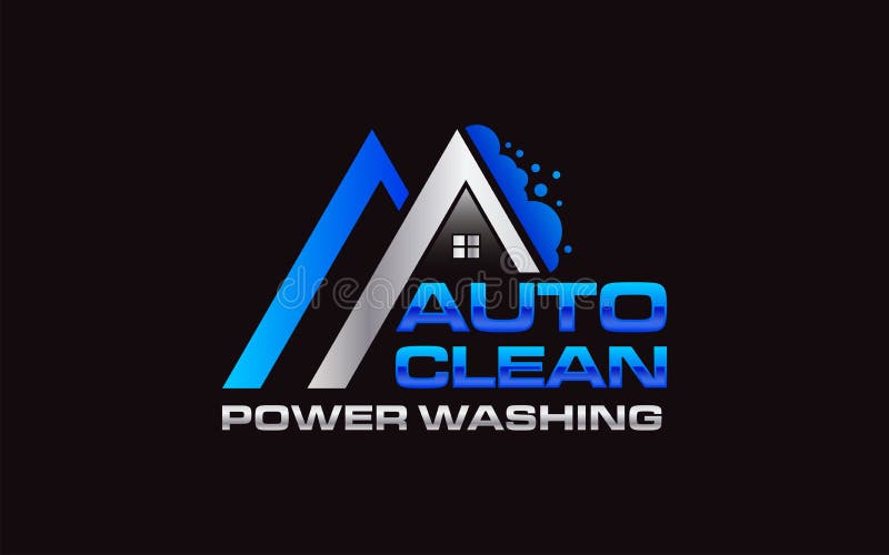 Jet Wash Logo Stock Illustrations – 222 Jet Wash Logo Stock ...