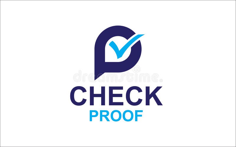 Illustration Vector Graphic of Red Stamp Approved Sign Design Template ...