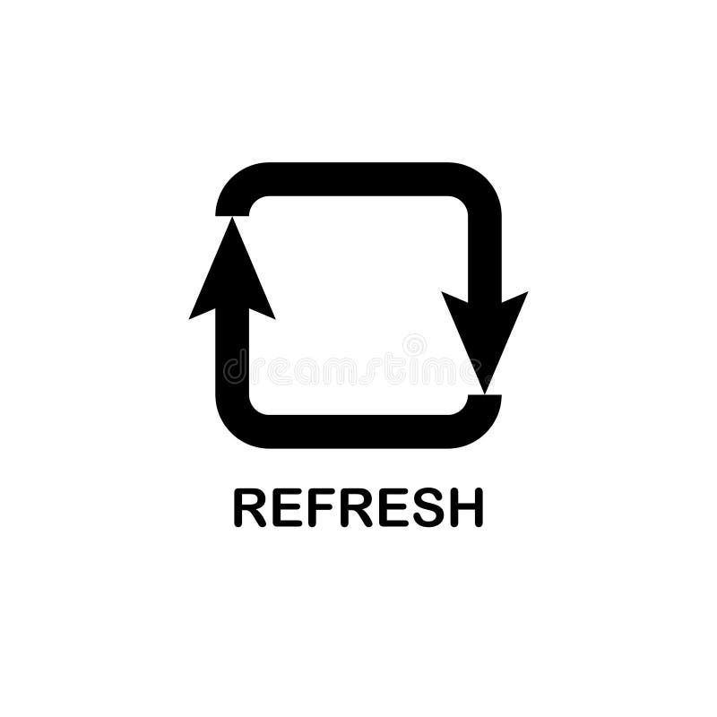 Restart Loop Stock Illustrations – 1,021 Restart Loop Stock ... Restart Loop Stock Illustrations – 1,021 Restart Loop Stock ...
