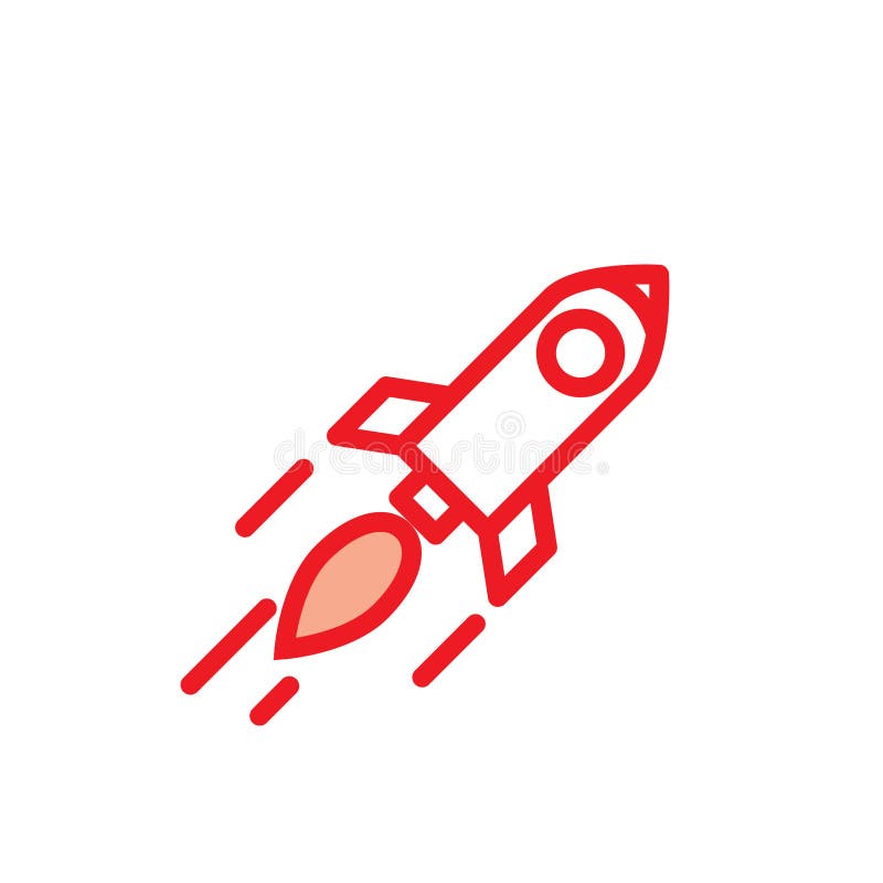 Rocket Fit Stock Illustrations – 361 Rocket Fit Stock Illustrations ...