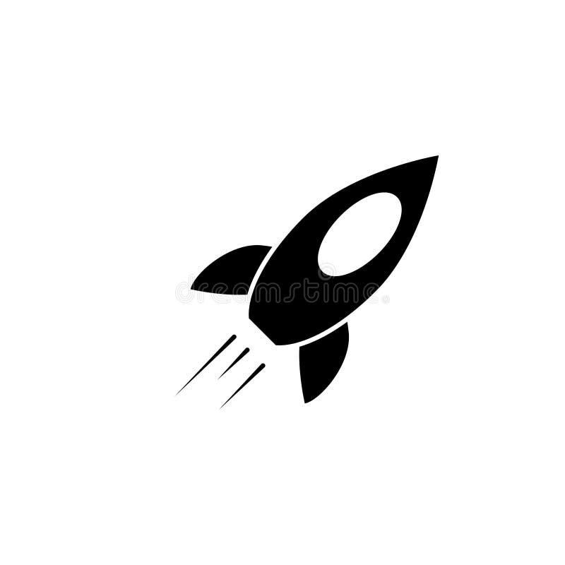Rocket Fit Stock Illustrations – 327 Rocket Fit Stock Illustrations ...